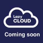 Read Blogs From LazyMerch - Automatic Design Upload Tool